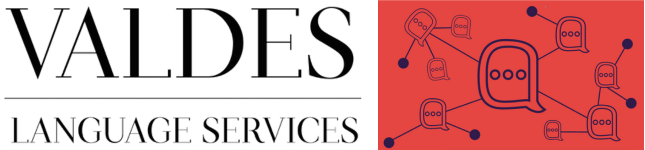 What’s the difference between translation and interpretation? | Valdes ...